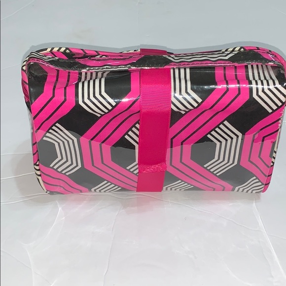 The Macbeth Collection | Bags | The Macbeth Collection Cosmatic Bags ...